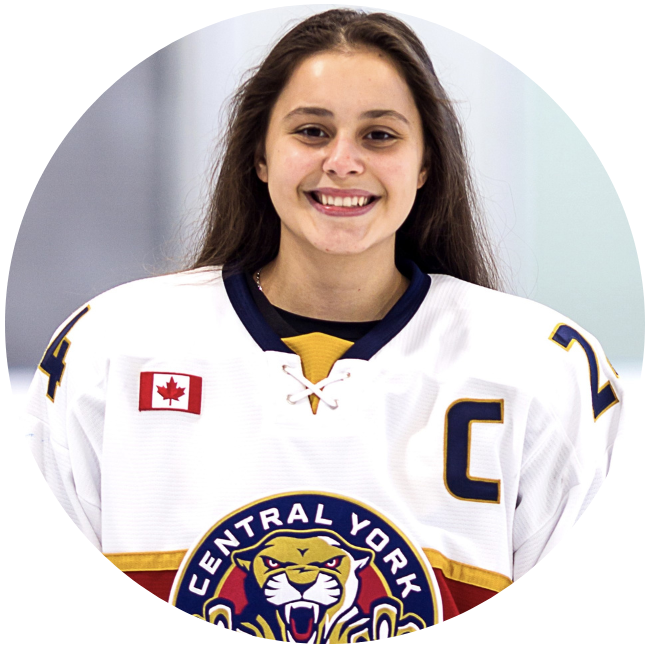 Pro Hockey Development Group : Website by RAMP InterActive