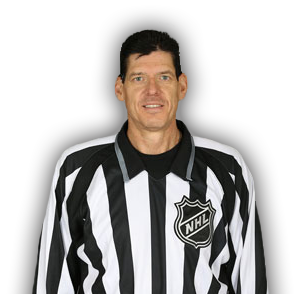 Pro Hockey Development Group : Website by RAMP InterActive