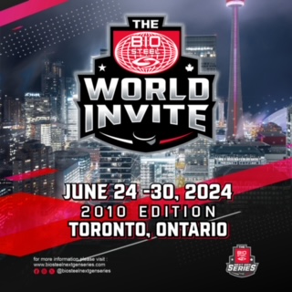 Pro Hockey Development Group : Website by RAMP InterActive